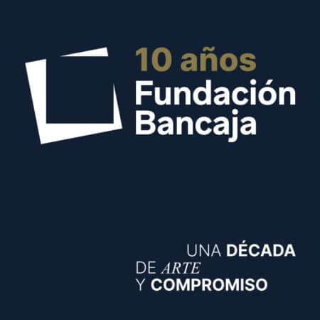Fundación Bancaja