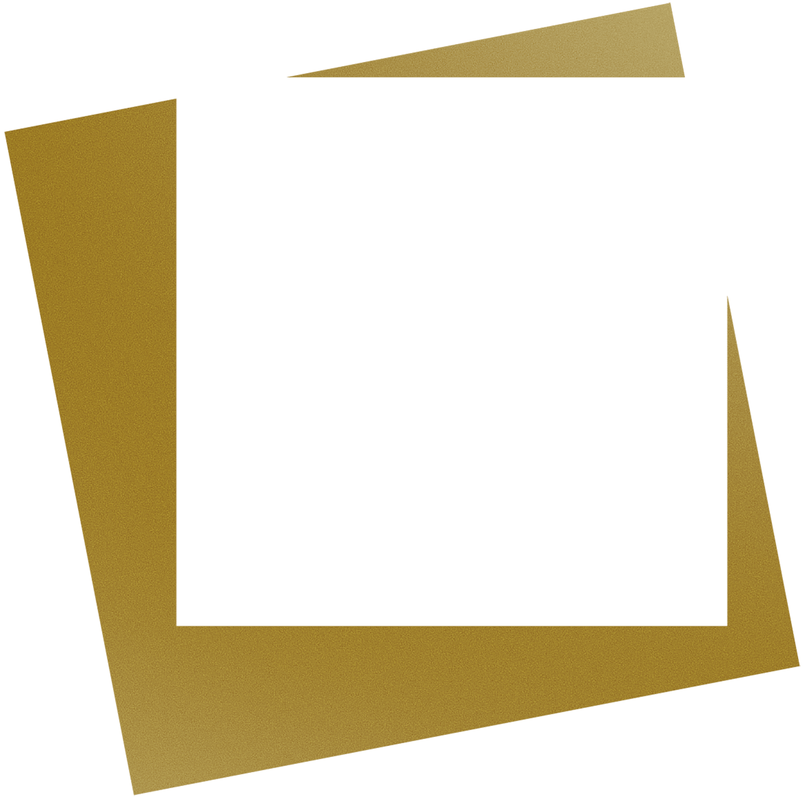 Memoria 2024 - Fundación Bancaja